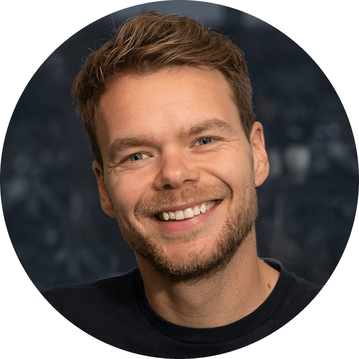 Opreis.nl - Treinreizen door Europa